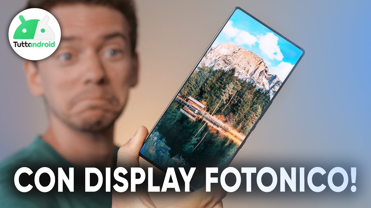 IL PIU POTENTE ora è LUI con SNAP 8 ELITE LEADING, e COSTA il GIUSTO ...