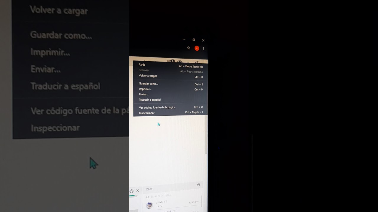 Obteniendo 999k robux gratis - YouTube