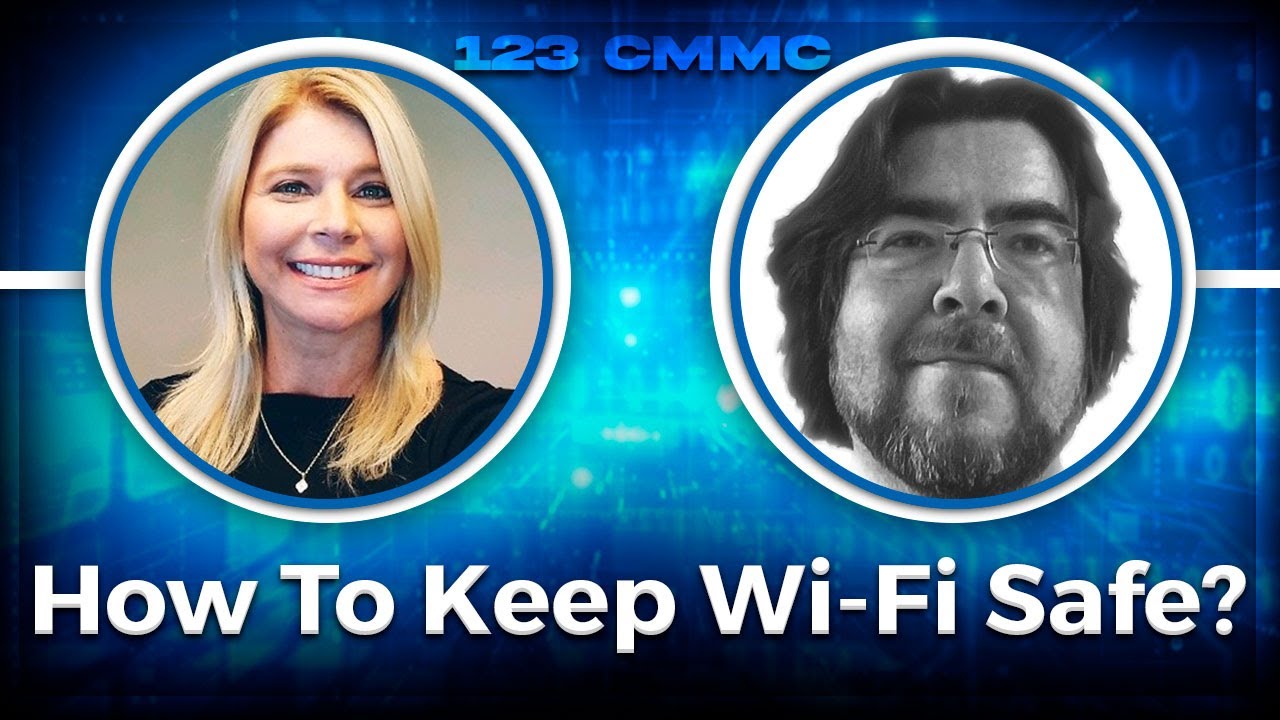 How To Keep Wi Fi Safe Why Is Network Security Important YouTube how-to-keep-wi-fi-safe-why-is-network-security-important-youtube