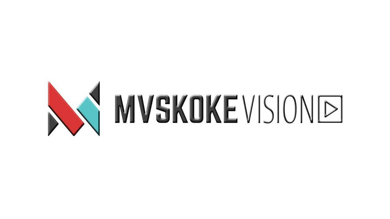 Introducing Mvskoke Vision - YouTube