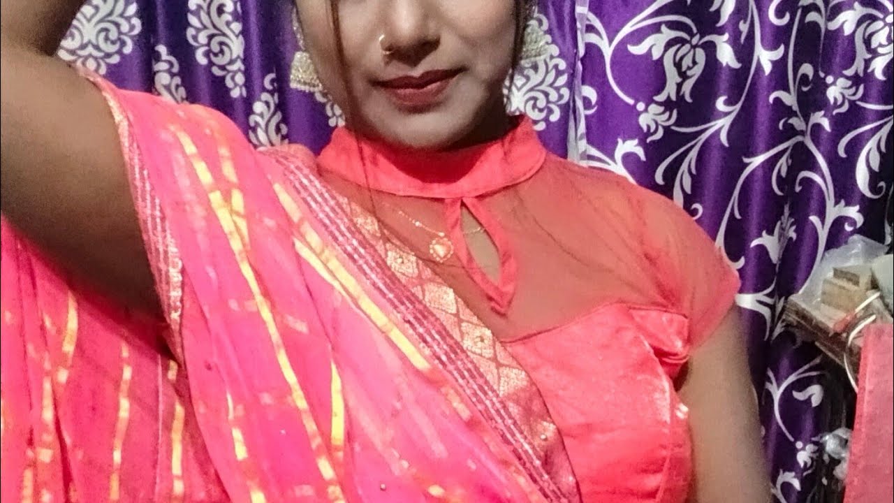 Manisha Manisha RV youtuber friend please support me ️💯💯 ️ ️ ️ ️ ️ ...