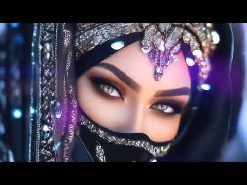 Allah Allah Ya Baba 2025 New Arabic Remix Music (Trend Tik Tok Music ) АРАБСКИЕ ХИТЫ_ПЕСНИ