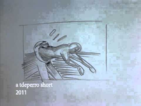 Animation 1000: Birth to Death - YouTube