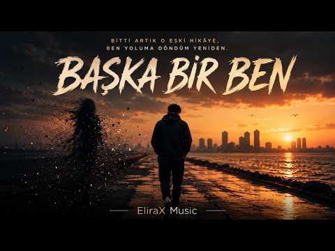 BAŞKA BİR BEN (Original Song)