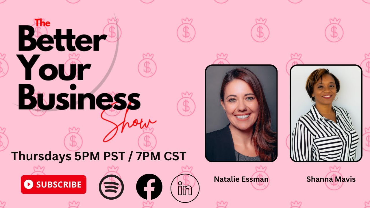 Your Company Cash Flow: Monitor It and Know It to Master It and Grow It ...