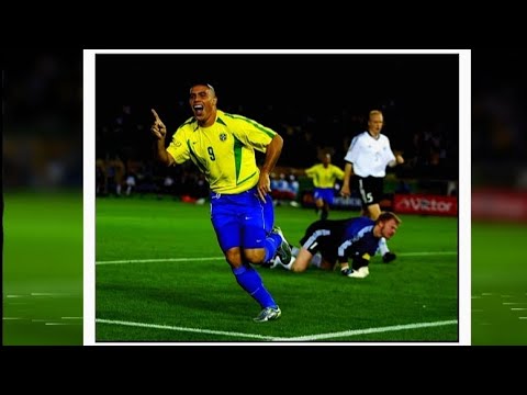 𝙏𝙪𝙧𝙪 𝙍9 𝙫3 [𝘀𝘂𝗽𝗲𝗿 𝘀𝗹𝗼𝘄𝗲𝗱+𝗕𝗮𝘀𝘀 𝗕𝗼𝘀𝘁𝗲𝗱] - YouTube