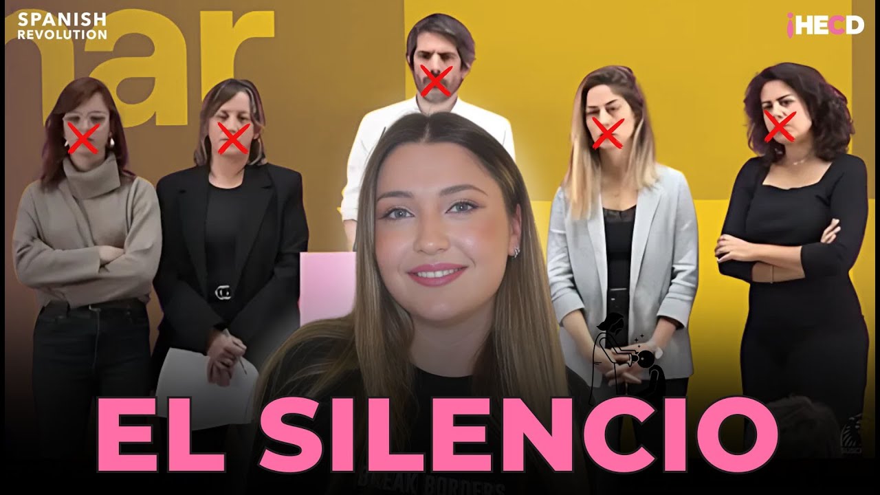 Marina Lobo explota contra Sumar: su vergonzoso silencio y sus ...