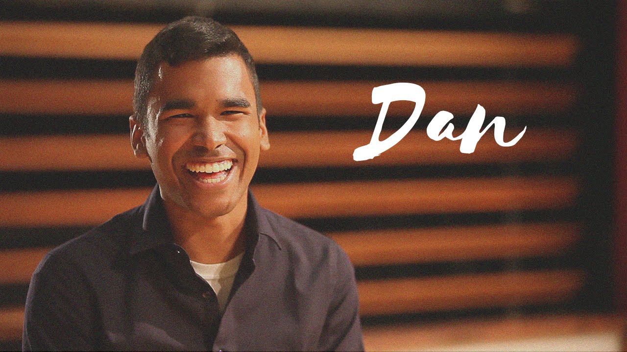 Dan | Story - YouTube