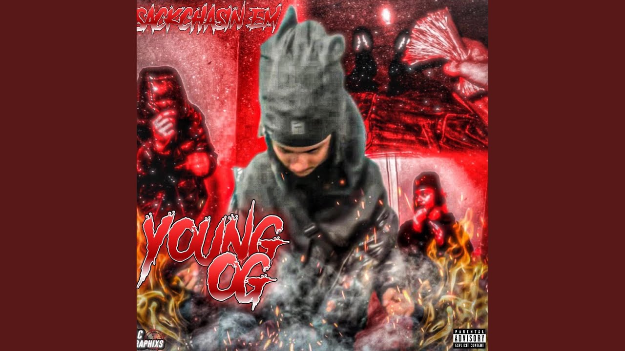 Not A Rapper (feat. 1Thug) - YouTube