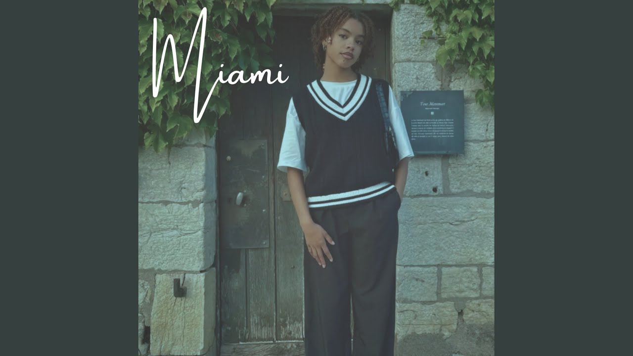 Miami - YouTube