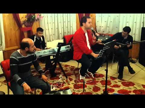 Adem EVCAN AL ÖMRÜMÜ KISA VERSİYON