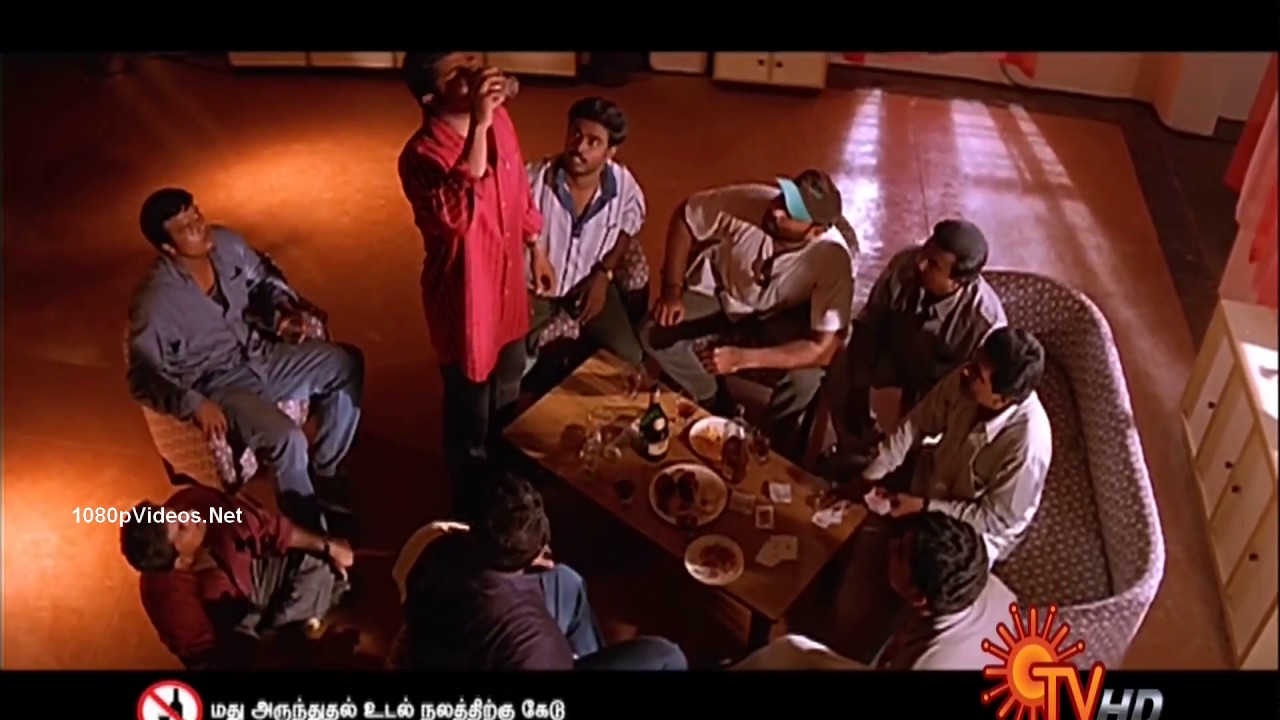 Sariya thappa seyurathu - YouTube Music