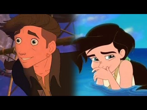 The Lost Videos Collection (Part 1/5) - YouTube