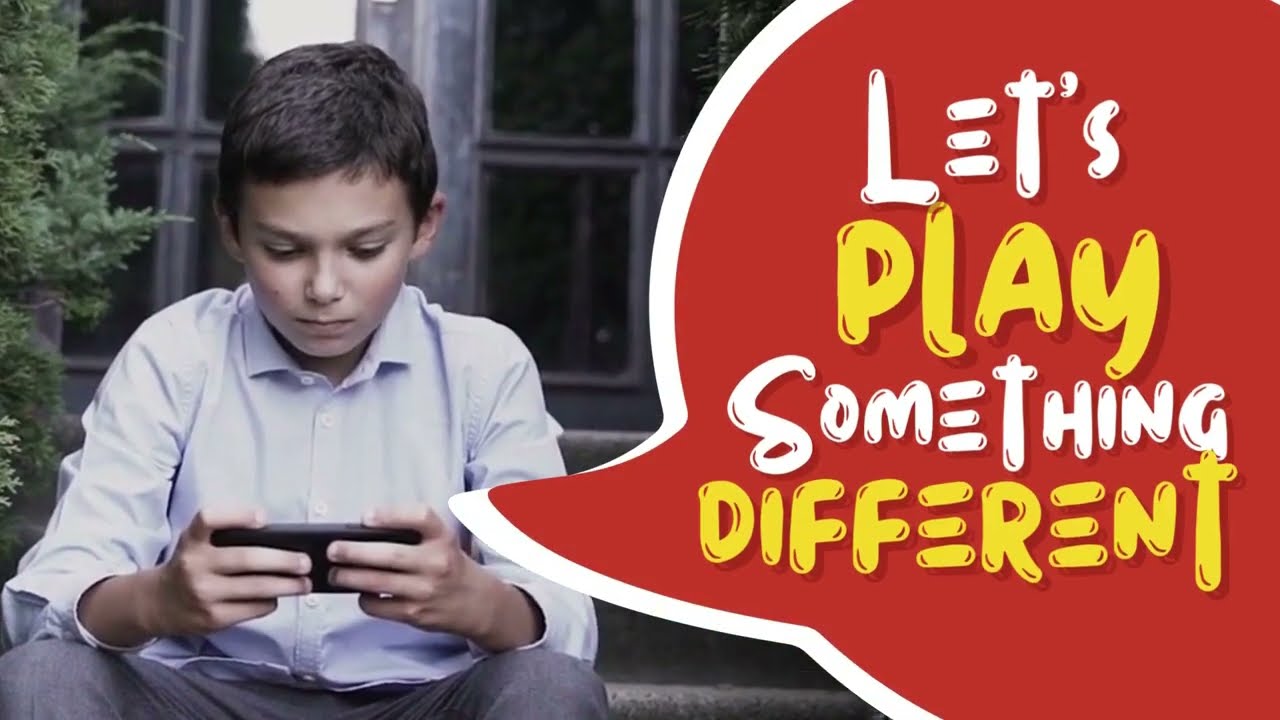 Brainium - Android Game - Trailer #1 - YouTube