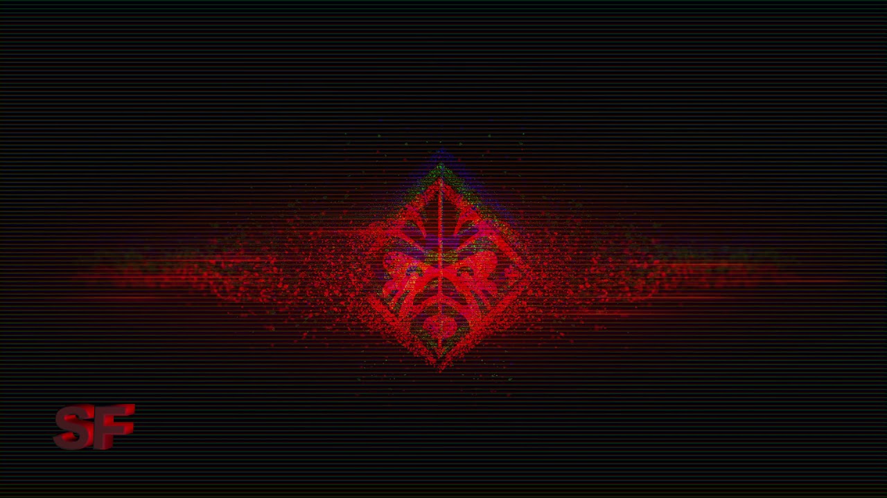 Best Party Mix 2019 BASS BOOSTED DANCE - YouTube