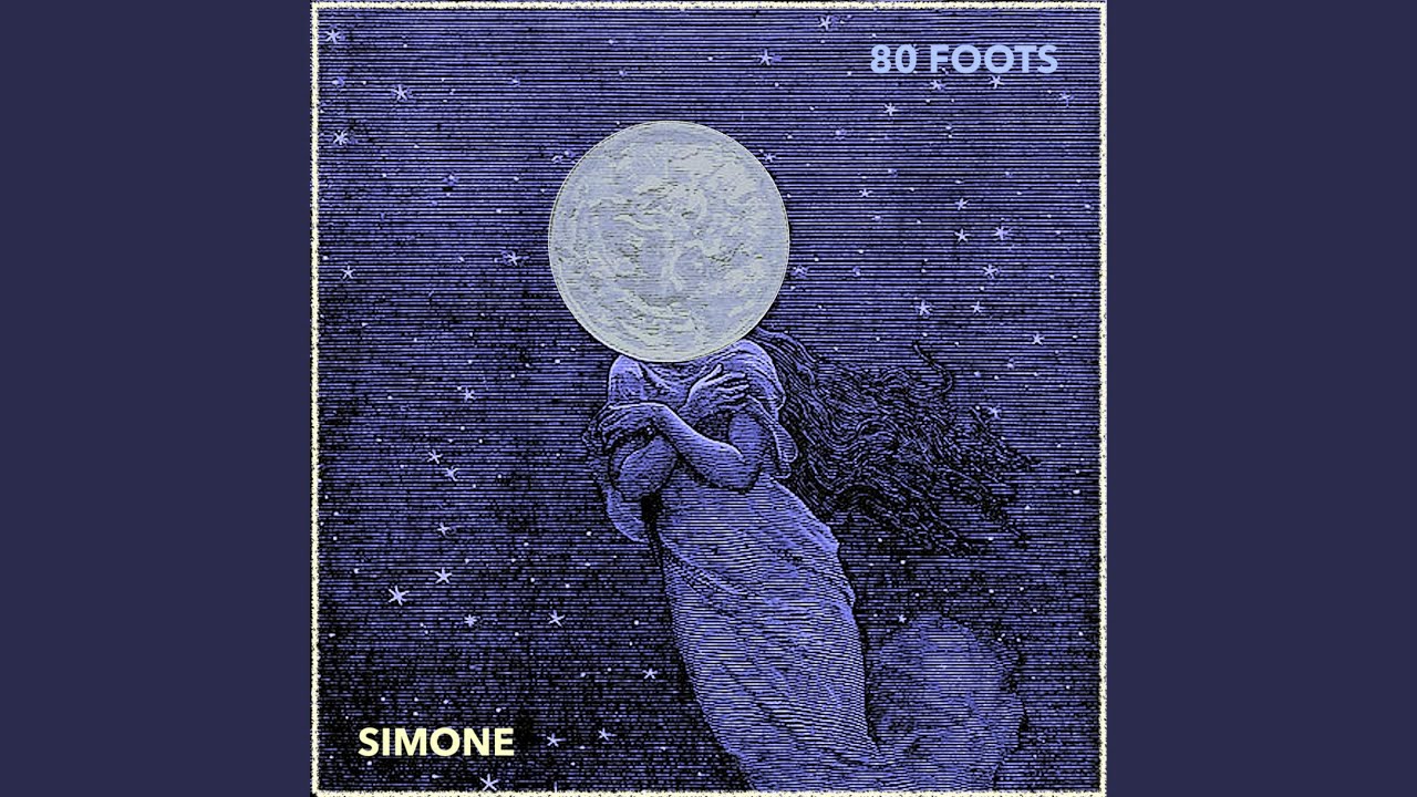 Simone - YouTube