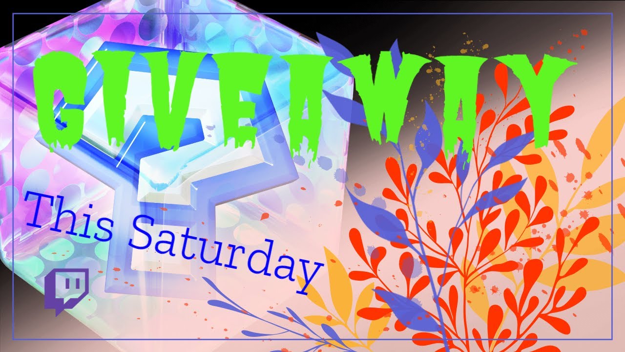 MAKE EM WORK #5 (GOOD WORK CITIZEN) - YouTube