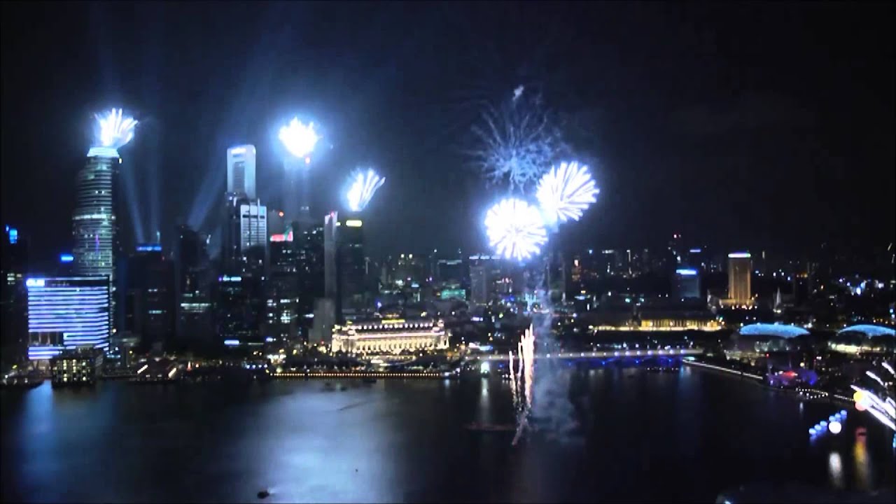 Ost & Meyer - Argentum - YouTube