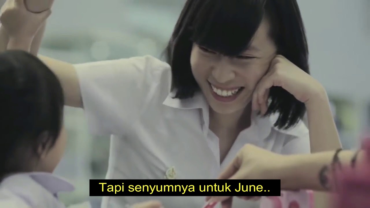 My beautiful Woman Sub Indonesia - YouTube