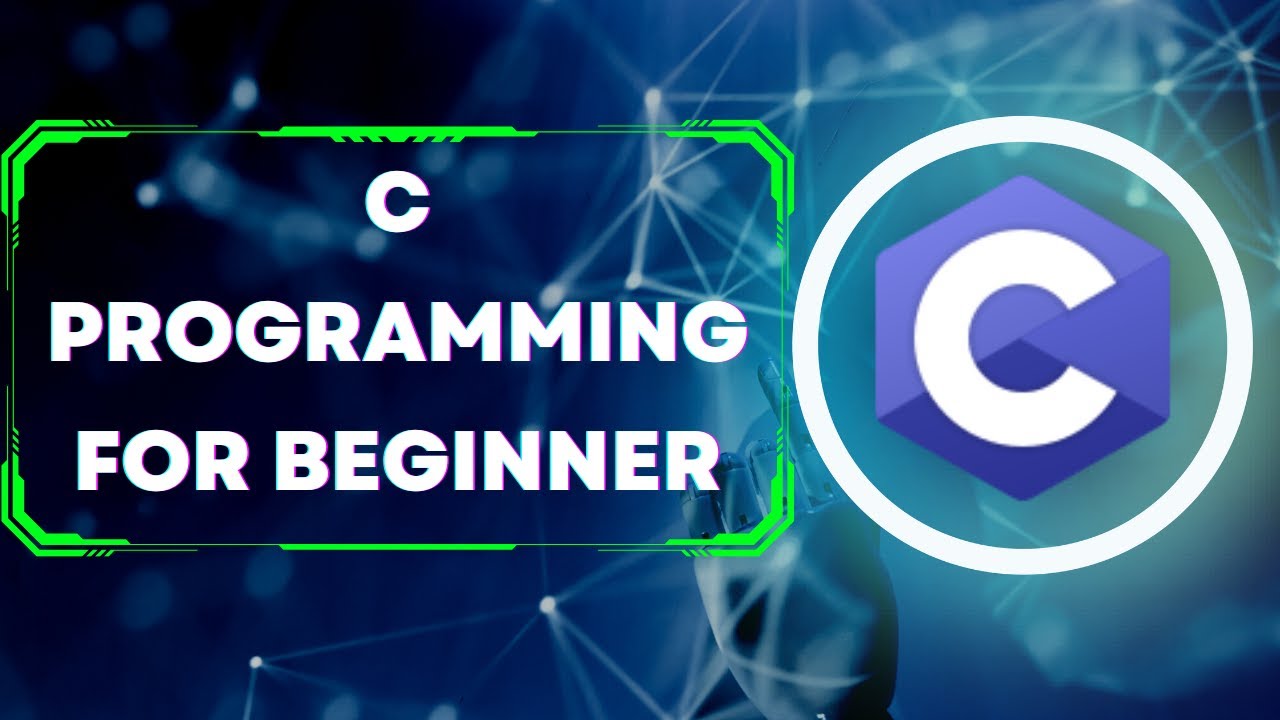 14 While Loop In C Programming Youtube 4710