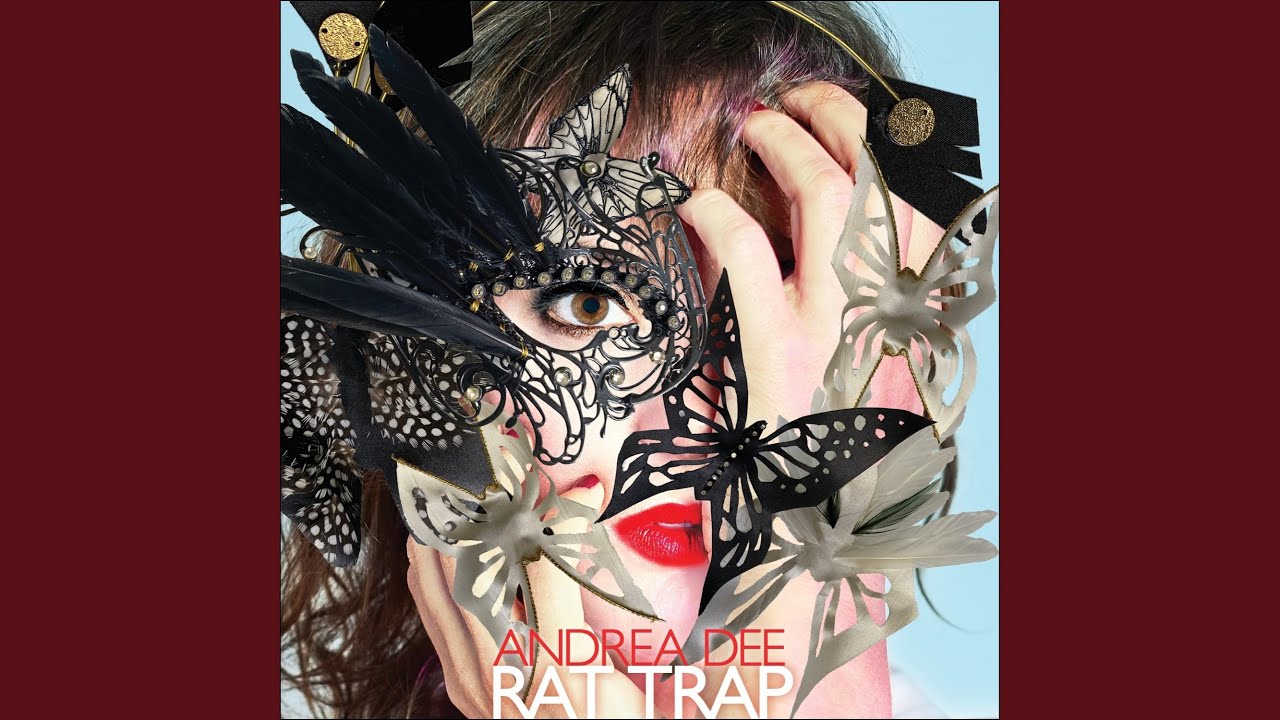 Rat Trap Youtube