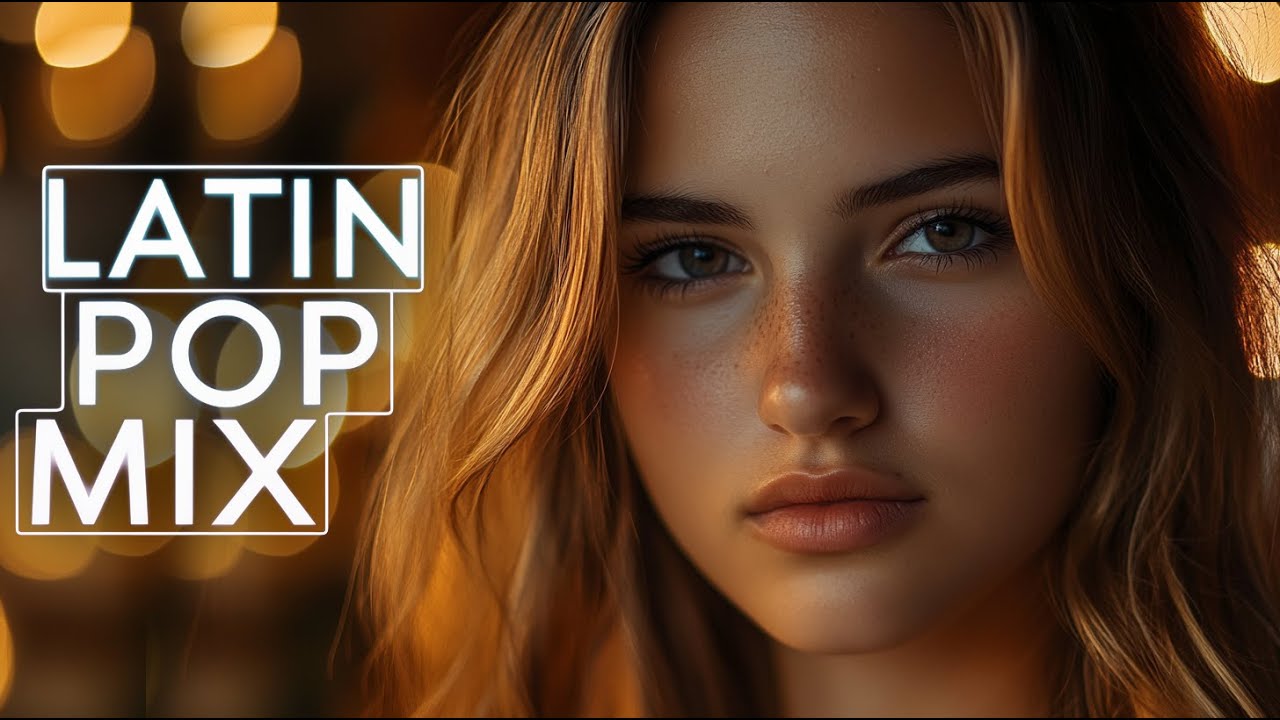 Adrenalina – AI Remix | Latin Pop x Reggaeton x Afrobeat ,, Ultimate ...