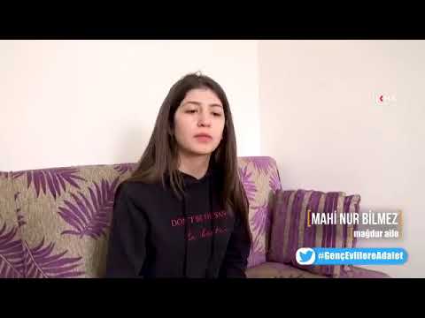 Genç evliler konuşuyor..