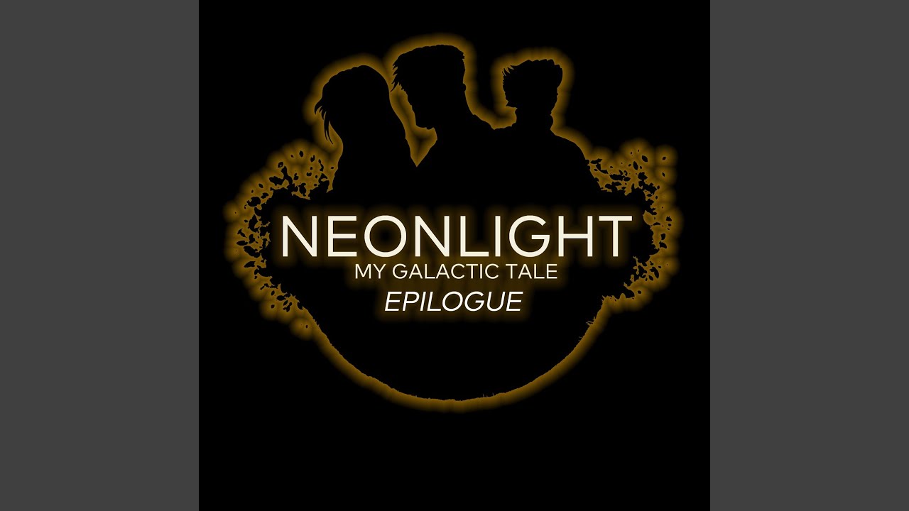 Bad Omen (State of Mind Remix) - YouTube Music