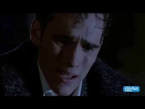 Braccio Vincente (The Big Town) 1987