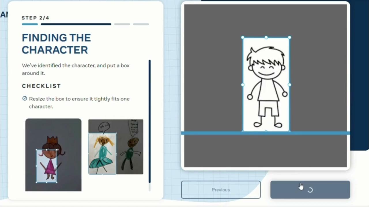 تعرف على برنامج Sketch meta demo lab - YouTube