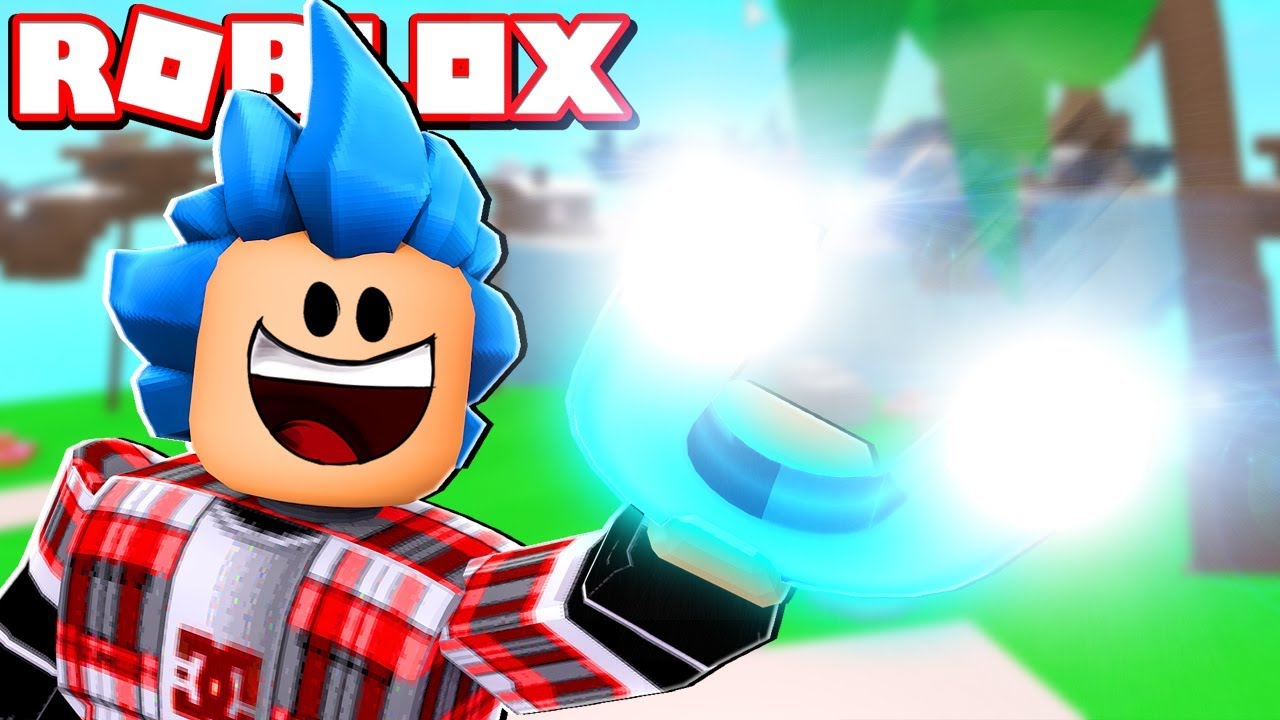 ¡IMAN de DIAMANTE y NUEVAS PETS! ACTUALIZACION - Roblox: Magnet ...