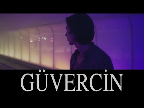 Türk Sineması #1 | \