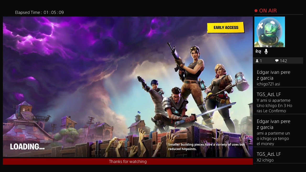 FINALLY HERE THE MINT PICK AXE CODES @ CODE Ichigo721 - YouTube