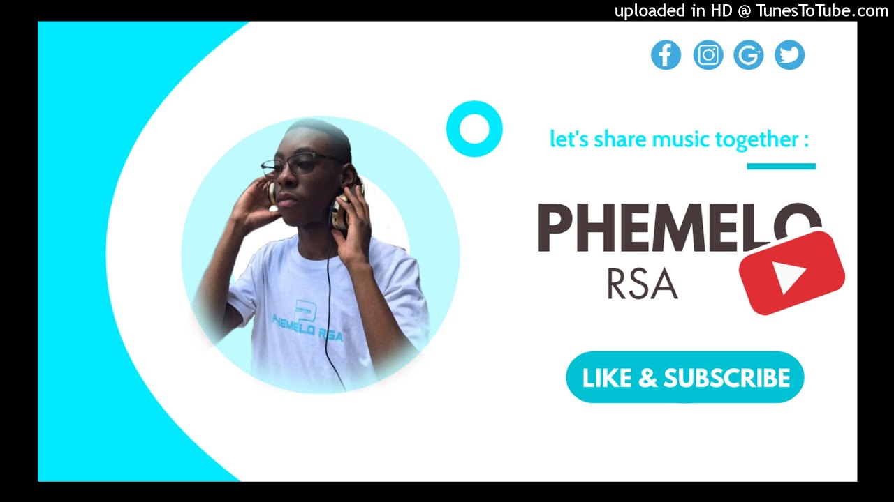 Ben Da Prince - Maweh (From Grootman Sessions Volume 3) - YouTube