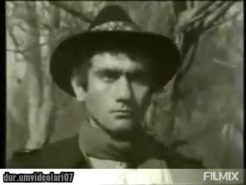 Yılmaz güney& Çirkin kral