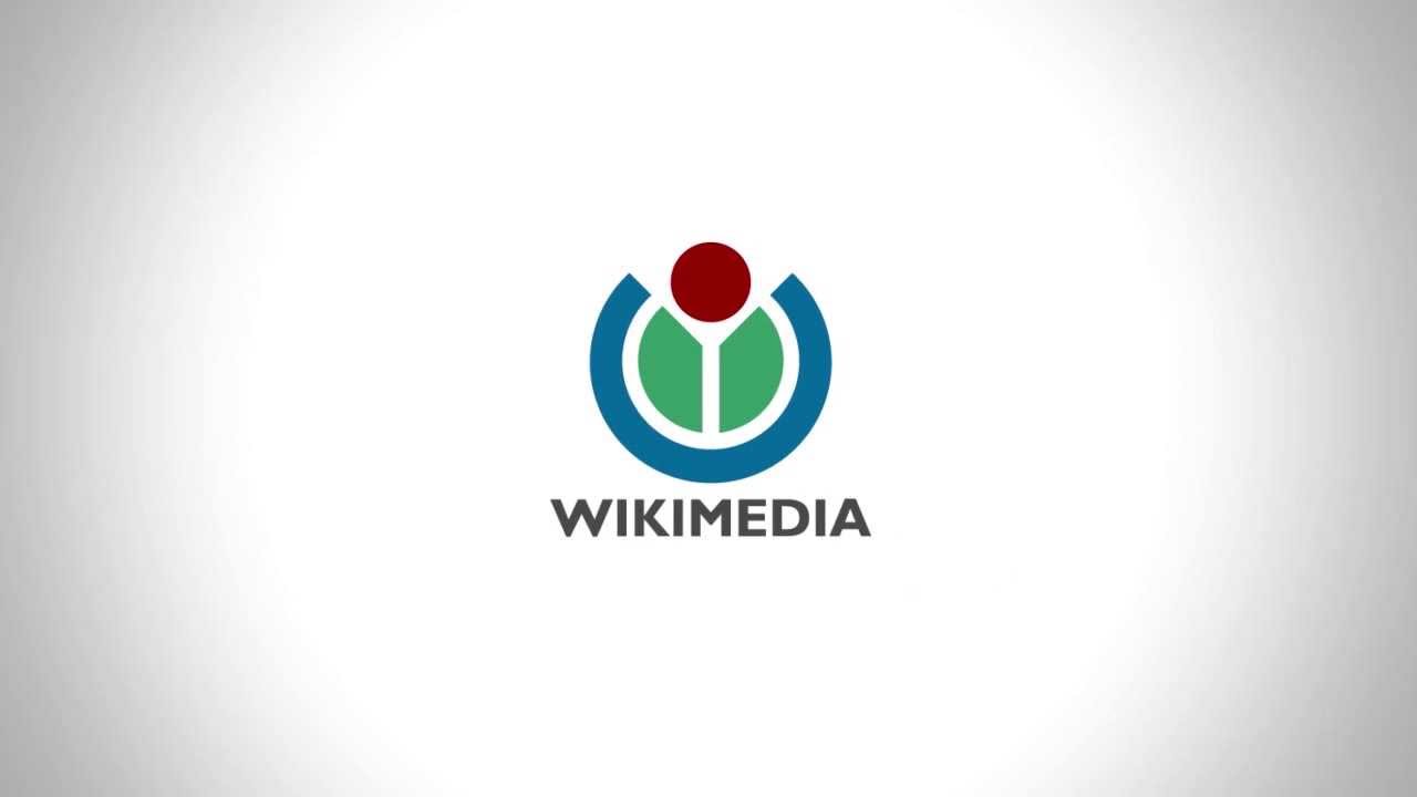 Wikipedia family logo animation - intro to SFX - YouTube