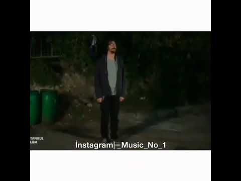 Oyle Hayindirki Bu Ask Nerde Imkansiz Varsa Gider Onu Sever