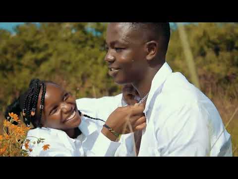Yon boy_-_Usiniache(Official Video)