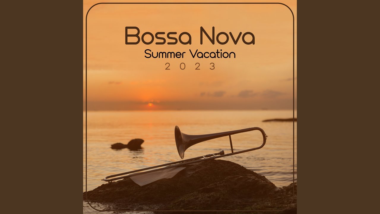 Eternal Emotions - YouTube Music