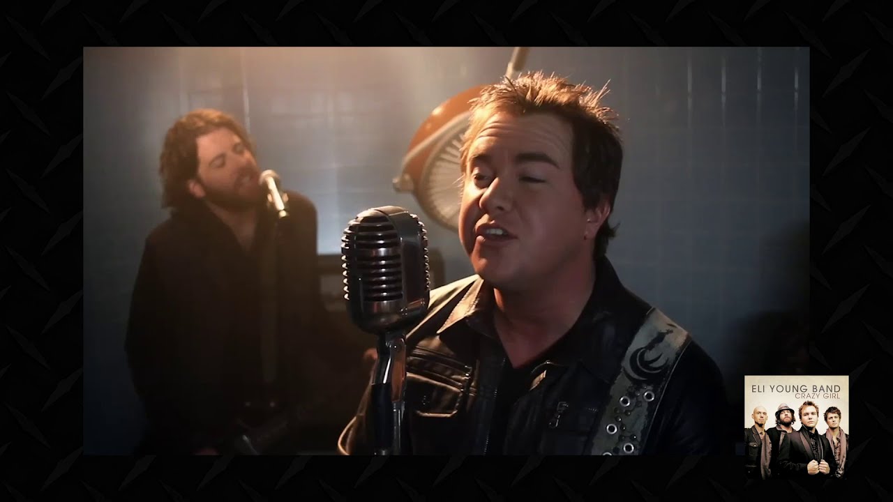 Big Machine Moments | November 2-8, 2020 - YouTube