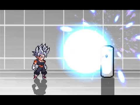 ULSW Mugen V6 Devlog # 15 - YouTube