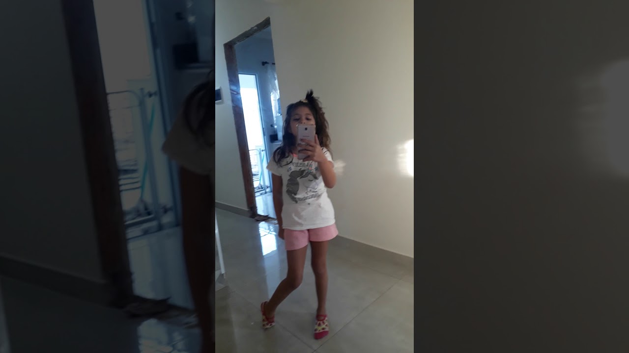 Desafio Do Tik Tok Youtube