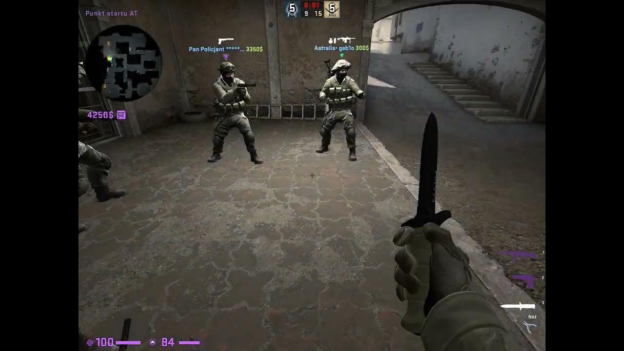 bbbb bbb bb b b bi - YouTube