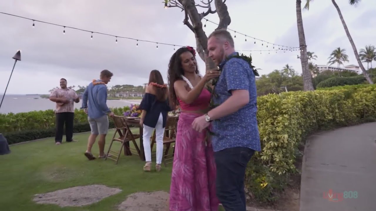 Aloha Hotel Industry Conference & Exhibition Returns to Hawai'i with ...