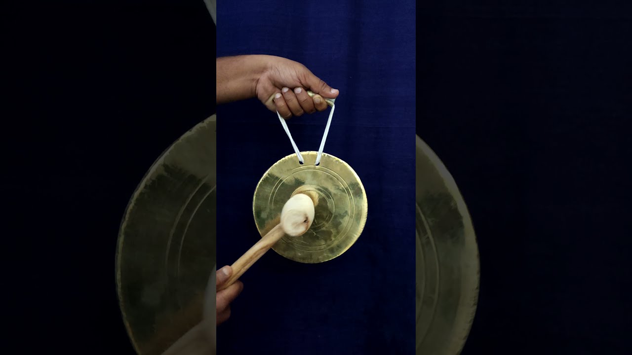 School Bell Sound Effect | Spherical Bells Sound | Fire Bell | Alert ...