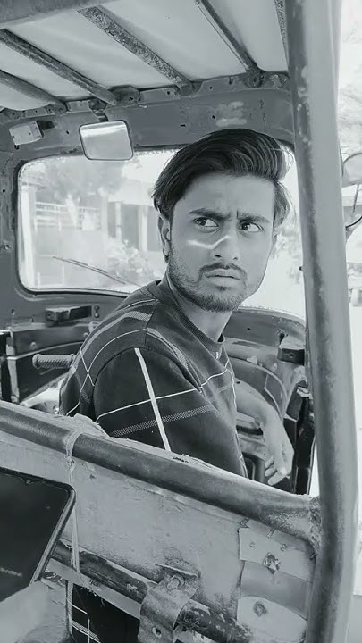 फ्री हो तो ये खेलो 🤓🙁 किसी को मत बोलना अब ☺ Shorts Youtubeshorts