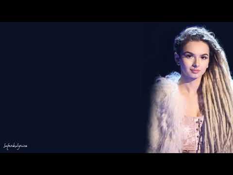 Zhavia - Bodak Yellow (Lyrics)(The Four)