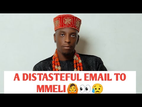 BIG BROTHER TITANS | TSATSI'S FAN DRAG MMELI KHUMALO🙆👀 - YouTube
