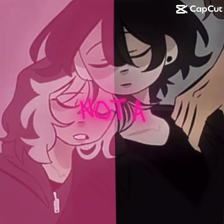 TV girl #edit #trend ZEYN AND MICAH!!!! @Zeyn_Syre - YouTube