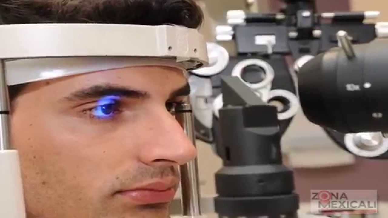 Dr. David Méndez Noble - YouTube